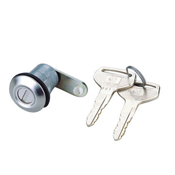 Rh & Lh Door Lock W/key - Explore Taiwan Wholesale Rh & Lh Door Lock ...