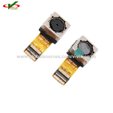 Buy Wholesale China 1/4 Inch 1080p Auto-focus Mipi Csi 2 Interface ...