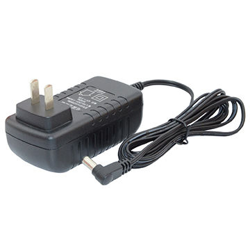 Buy Wholesale China Ac/dc Adapters From 15w-18w & Ac/dc Adapters ...