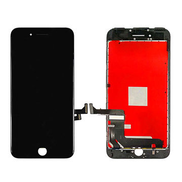 Buy Wholesale China Lcd Display+touch Screen Digitizer Assembly ...