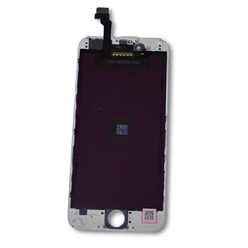 Buy Wholesale China Lcd Screen Factory Price Mobile Phone Spare Parts ...