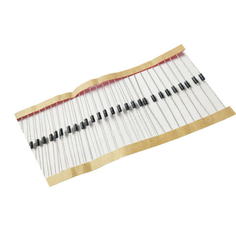 Buy Wholesale China Single Phase Plastic Silicon Diode 60hz & High ...