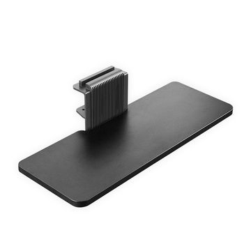 ChinaClamp On Keyboard Tray Large Size Ergonomic Stand Up on Global Sources