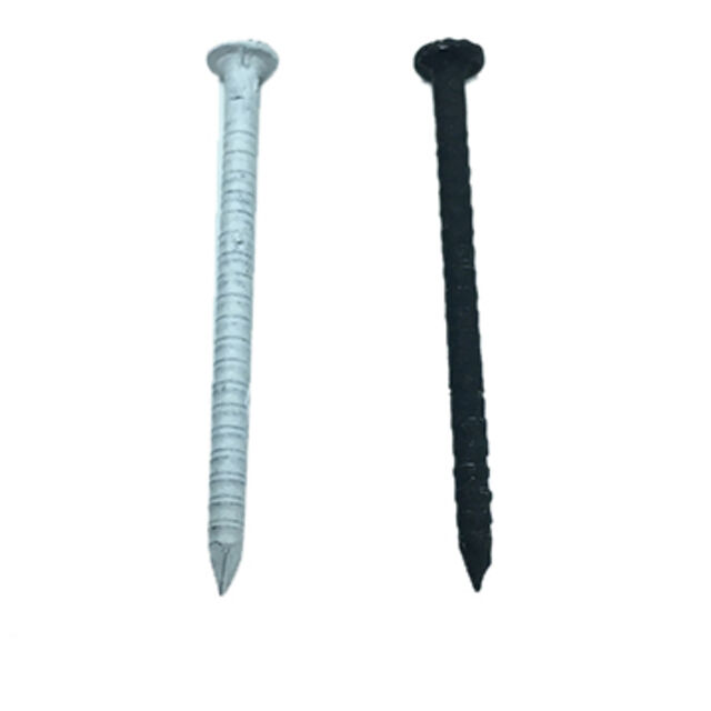 Buy Wholesale Taiwan Ring Shank Nail & Ring Shank Nail | Global Sources