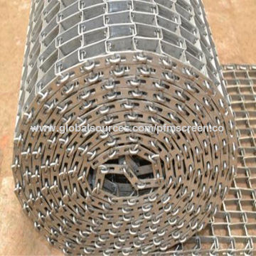 Buy Wholesale China Metal Sus304 Stainless Steel Mesh Sheet Chain ...