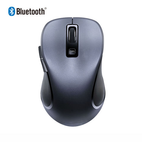 Buy Wholesale China Wireless Mouse Bluetooth Mouse & Bluetooth Mouse ...