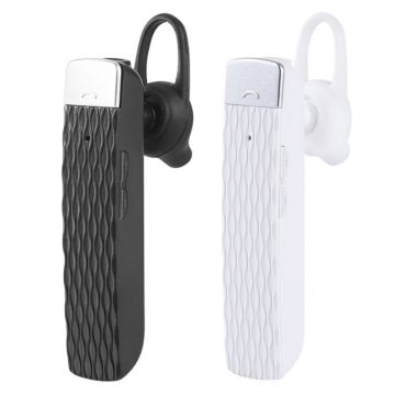 Buy Wholesale China Wireless Translation Smart Headset Portable Real ...