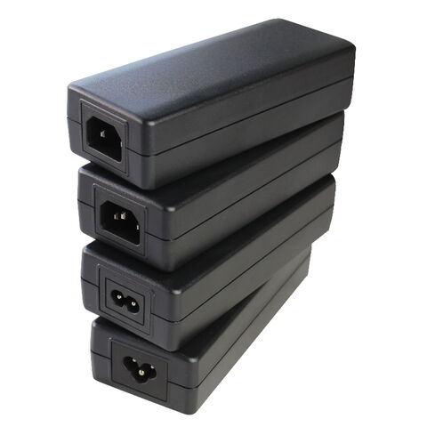 Buy Wholesale China 90w Desktop Energy Star Level Vi Medical Device ...