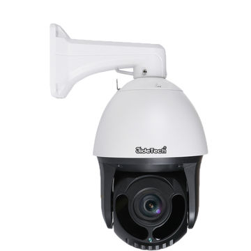 Buy Wholesale China Jidetech 20x Zoom 2mp 1080p Poe Ptz Camera With ...