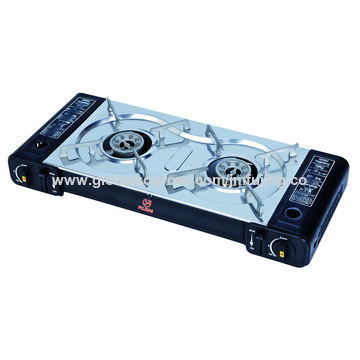 Buy China Wholesale Portable Stove & Portable Stove $12.15 ...