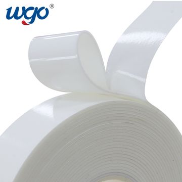 Buy China Wholesale Magic Silicone Sticky Gel Removable No Residue ...