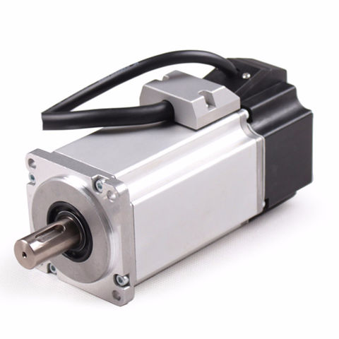 DC servo motor, DC servo motor servo motor 70SZ motor - Buy China DC ...