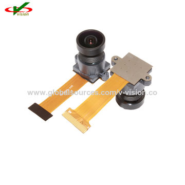 Buy Wholesale China Omnivision Ov4689 Image Sensor 4mp Cmos Camera ...