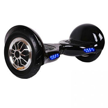 Buy Wholesale China 10" Hoverboard, Smart-balancing Scooter, Ce/rohs ...