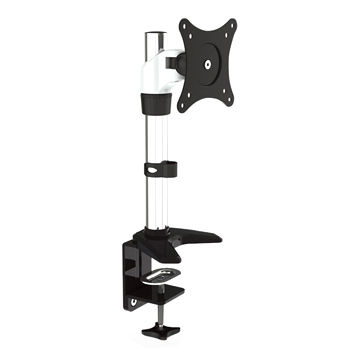 China Tilt/Swivel 20° Rotation360° LCD Monitor Arms on Global Sources