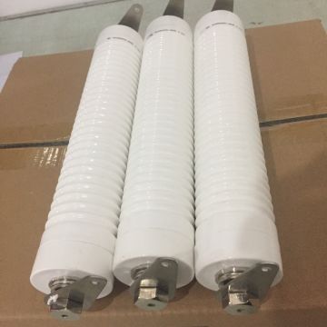 Buy Wholesale China High Voltage Resistors,power Resistors,wire-wound ...