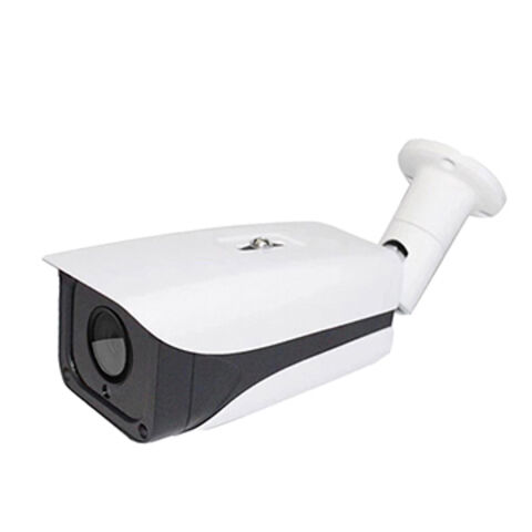 Buy Wholesale China Hot Sale White Wdr Ip Camera For Outdoor Use,1080p ...
