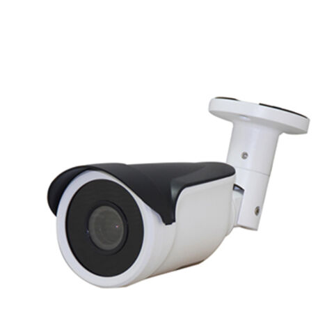 Buy Wholesale China Cctv Supplier White Bullet Twdr Ip Camera For ...