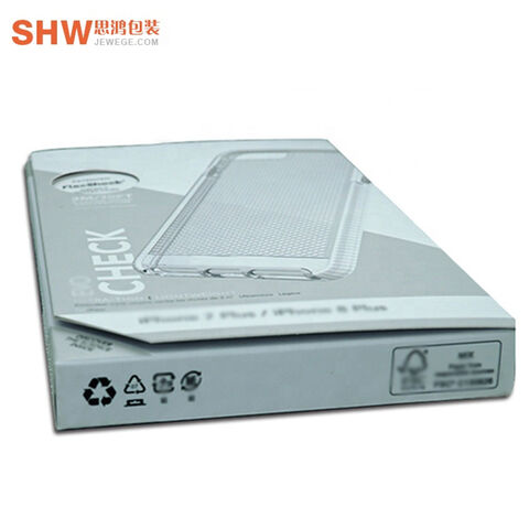 Buy Wholesale China Professional Factory Full Color Exclusive ...