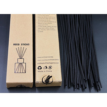 Buy Wholesale China Reed Diffuser Rattan Sticks For Fragrance Diffuser ...