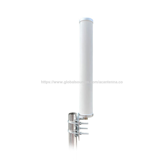 Buy Wholesale China Omni Lte 4g 450-2700mhz Antenna & Omni Lte 4g ...