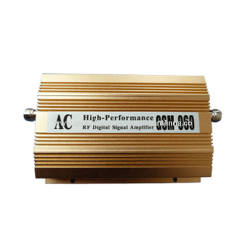 China GSM 900MHz building booster on Global Sources,900mhz booster ...