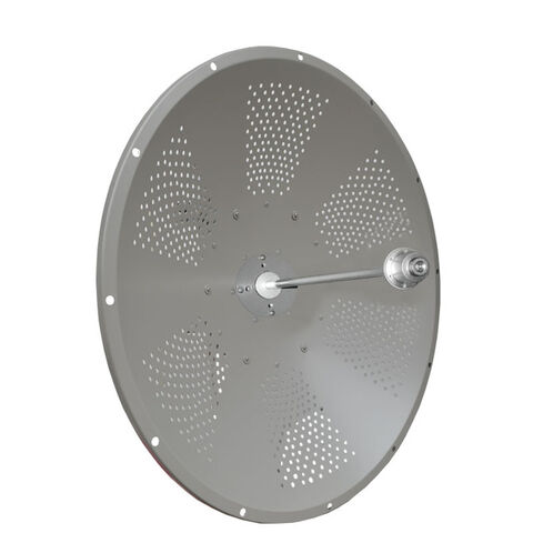 5ghz Wifi 29dbi High Gain Parabolic Antenna - Expore China Wholesale ...