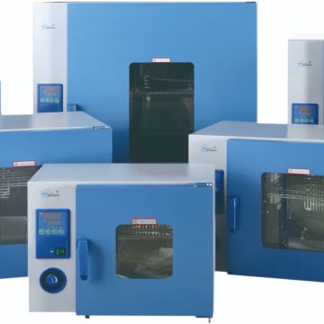 Buy Wholesale China Dry Ovens Are Used To Dry Electronic Components ...