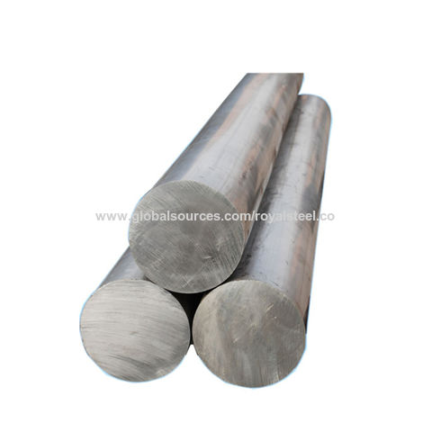 Buy Wholesale China Aluminum Round Rod / Aluminum Square Rod / Aluminum ...