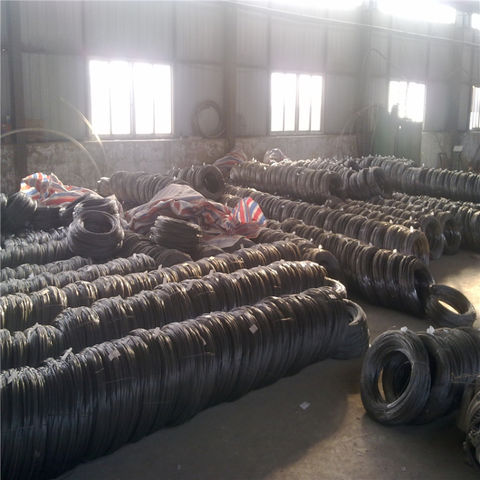 High carbon steel wire / sae1006 steel wire / sae 1008 steel wire / sae ...