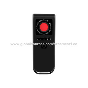 Buy Wholesale China Light Weight Battery Powered Pro Camera Finder ...