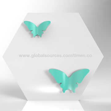 TIMEN Aesthetic Panel, fire retardant wall panel self DIY install,3D ...