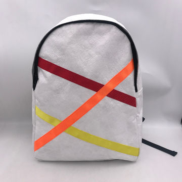 Buy Wholesale China Daypacks Lightweight And Water-resistant, Made From ...