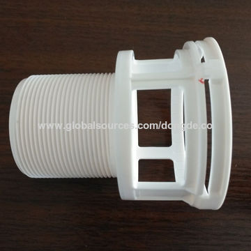 Buy Wholesale China Injection Molds, Injection Plastic,plastic Moulding ...