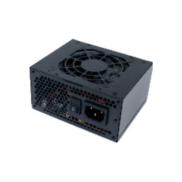 Sfx Psu Power Supply - China Wholesale Sfx Psu Power Supply from CWAP ...