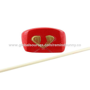 ChinaMuyu Percussion instrument octave wood Fish four-tone fish 4/5/8 ...