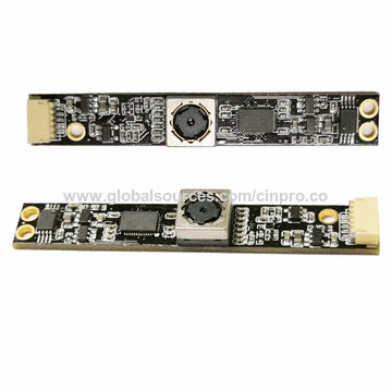 Buy Wholesale China 5mp Black And White Color Image Industrial ...