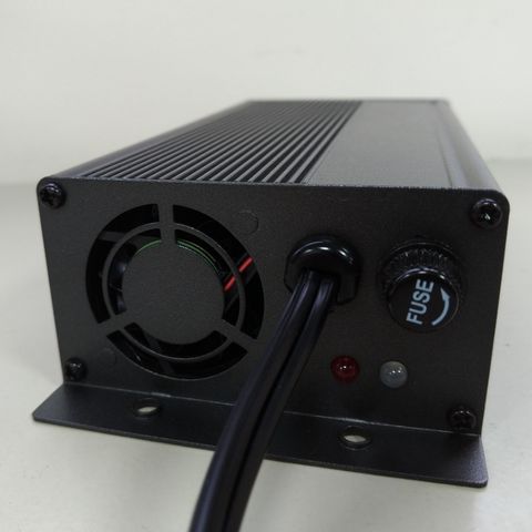 Buy Wholesale Taiwan Standard Battery & Battery Charger | Global Sources