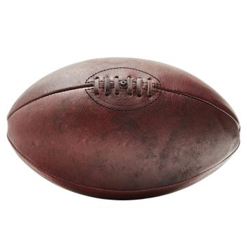 Buy Wholesale Pakistan Manufacturers Custom Made Genuine Cow Leather ...