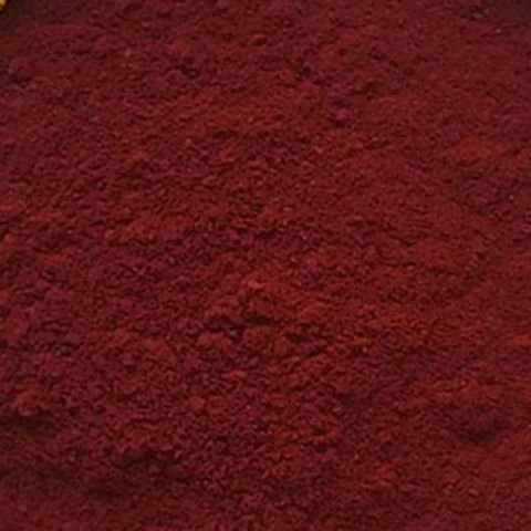 Buy Wholesale China Pigment Red 12, Fast Bordeaux F2r & Pigment Red 12 ...