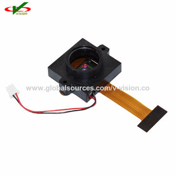 China Infrared camera module OV2710 OV2715 1080p cmos sport camera ...