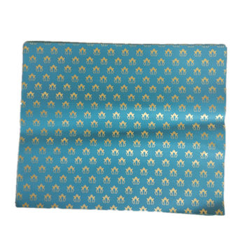 Compre Imprima El Papel De Seda De Su Marca Para Envolver Regalos y ...