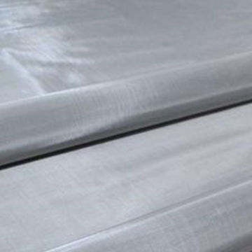 China20 gauge steel wire mesh 1x1 stainless steel welded wire mesh ...