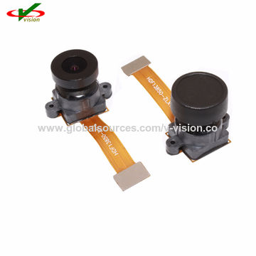 Buy Wholesale China Oem Mipi Ov13850 Ov13855 Camera Module 24pin/30pin ...