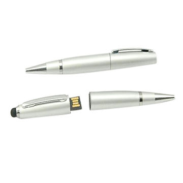 Buy Wholesale China Promotional 8gb Usb Pen Drives & 8gb Usb Pen Drives ...