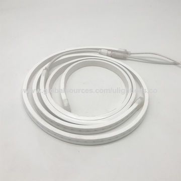 Buy Wholesale China Led Shadowless Strip Light Dc24v /12v Flex Led ...