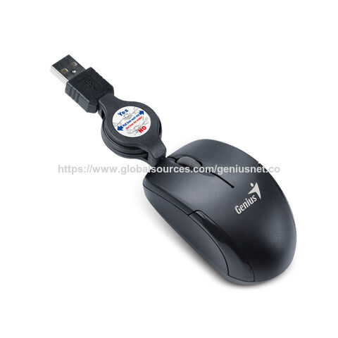 China Genius Mini Mouse Micro Traveler on Global Sources,Mini Mouse ...