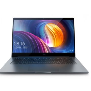 Buy Wholesale Turkey Used Laptops Windows10 64gb Oem Laptop 15.6 & Used ...