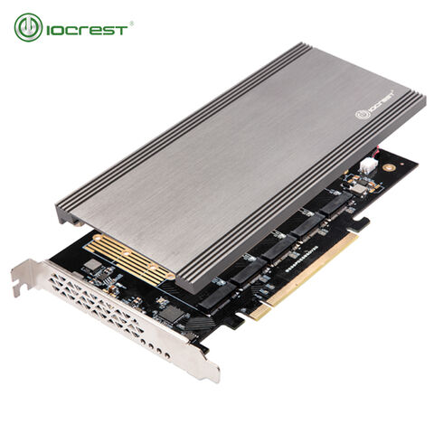 Buy Wholesale China Pcie 3.0 To 5 M.2(sata) B-key Card & Pcie To M.2 at ...