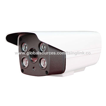 Buy Wholesale China Tf Card Storage 6mm Hd Lens Wireless Bullet Cctv ...